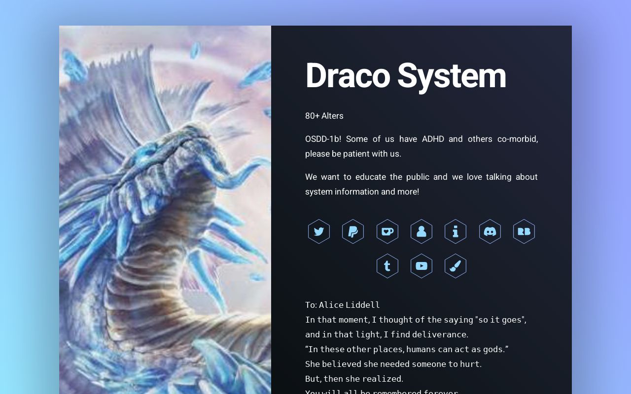 draco-system-carrd